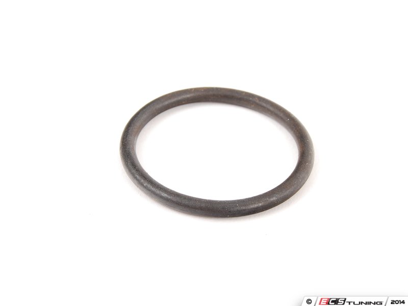 Genuine Mercedes Benz - 6219970040 - Timing Case Seal - Priced Each