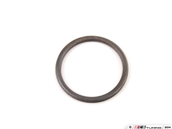Genuine Mercedes Benz - 6219970040 - Timing Case Seal - Priced Each