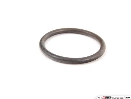 Genuine Mercedes Benz - 6219970040 - Timing Case Seal - Priced Each
