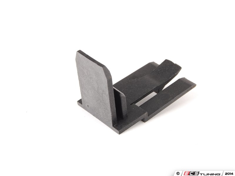 Genuine BMW - 51711944904 - Clamp (51-71-1-944-904)