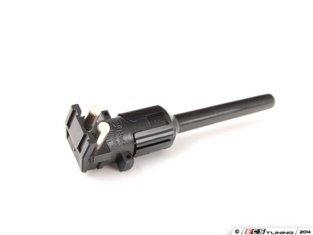 Genuine Mercedes Benz - 2105450024 - Coolant Level Sensor