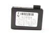 Genuine BMW - 61359224853 - Rain And Light Sensor (61-35-9-224-853)
