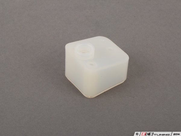 Genuine BMW - 32721451746 - CONTAINER (32-72-1-451-746)