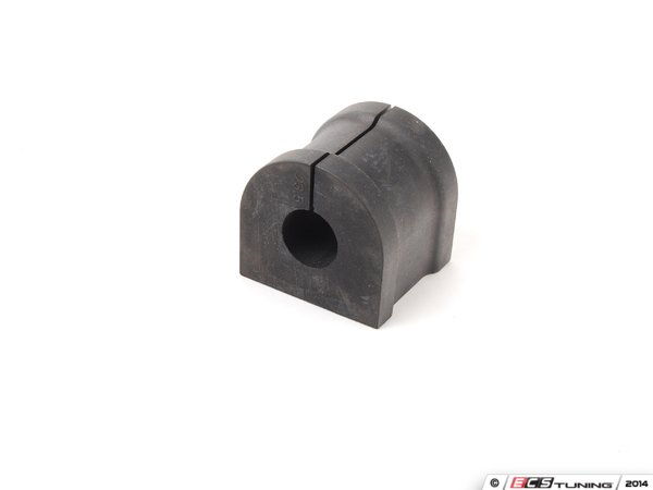 Genuine BMW - 31303413134 - E83 Sway Bar Bushing - Priced Each (31-30-3 ...