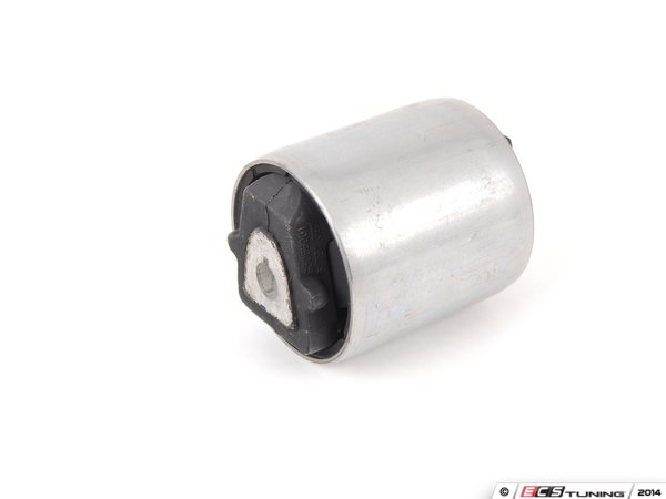 Genuine BMW - 31126791397 - Front Lower Control Arm Bushing - Priced ...