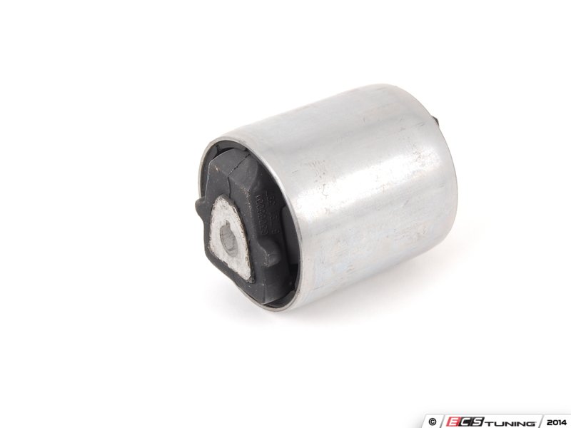 Genuine BMW - 31126791397 - Front Lower Control Arm Bushing - Priced ...