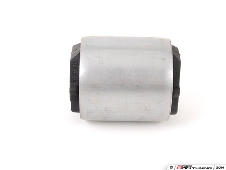 Genuine BMW - 31126791397 - Front Lower Control Arm Bushing - Priced ...