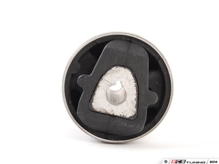 Genuine BMW - 31126791397 - Front Lower Control Arm Bushing - Priced ...