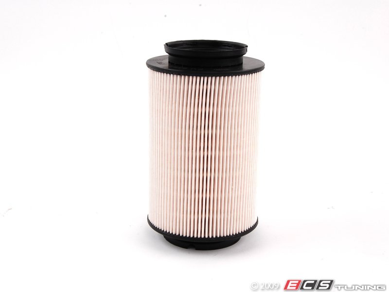 Mann - 1K0127434A - Fuel Filter