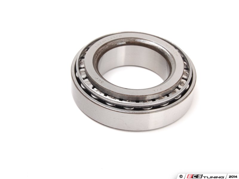 SKF - 33131213892 - Differential Bearing - Priced Each BR35