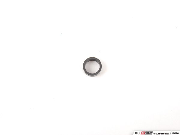 Genuine BMW - 13537591006 - Injector Seal - Priced Each (13-53-7-591-006)