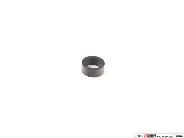 Genuine BMW - 13537591006 - Injector Seal - Priced Each (13-53-7-591-006)
