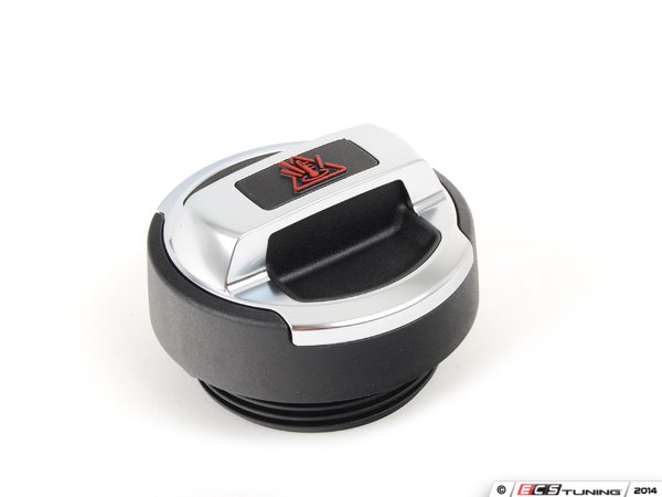 Genuine Volkswagen Audi - 420121321 - Audi R8 Expansion Tank Cap (420 ...
