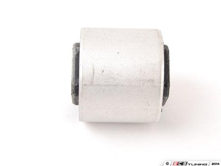 Genuine Volkswagen Audi - 7L6525337 - Differential Mount Bushing ...