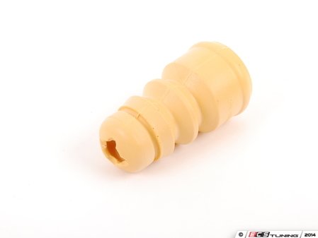 URO - 4B0512131B - Rear Shock Bump Stop - Priced Each