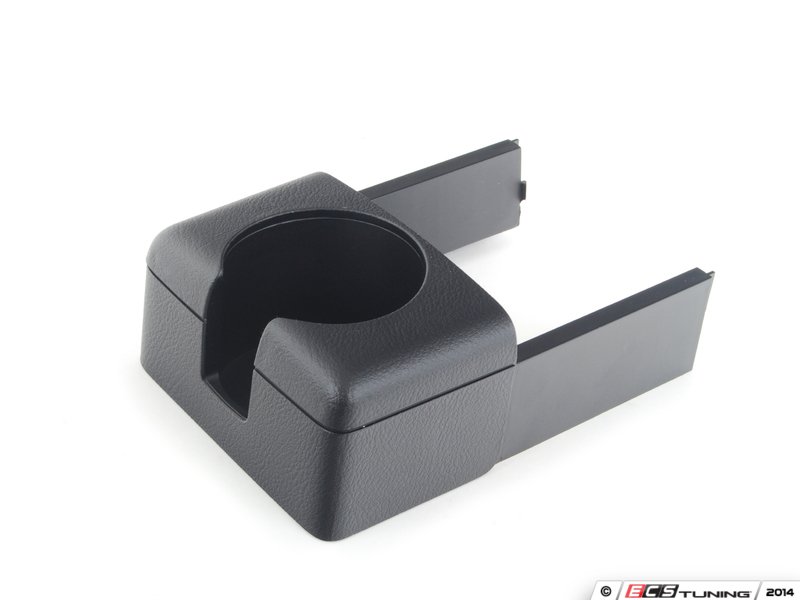 Genuine Volkswagen Audi - MK4CNSLESWPKT2 - Center Console Conversion ...