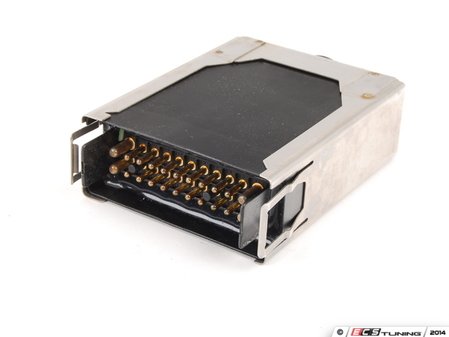 Genuine Mercedes Benz - 0115458532 - KE CONTROL U - (NO LONGER AVAILABLE)