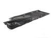 Genuine Volkswagen Audi - 1K0825202BN - Underbody Lining - Right (1K0 ...