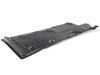 Genuine Volkswagen Audi - 1K0825202BN - Underbody Lining - Right (1K0 ...