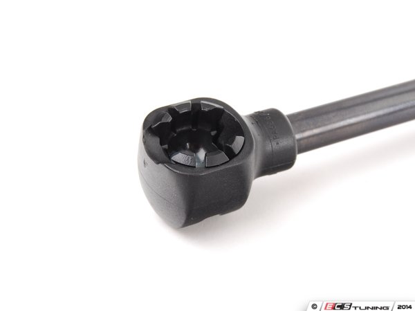 Genuine Volkswagen Audi - 8J8827552A - Hatch Strut - Priced Each - (NO ...