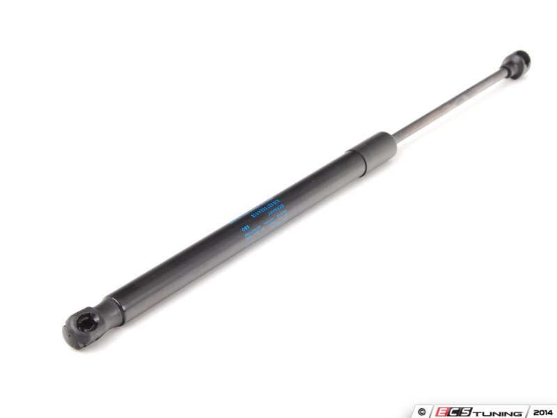 Genuine Volkswagen Audi - 8J8827552A - Hatch Strut - Priced Each - (NO ...