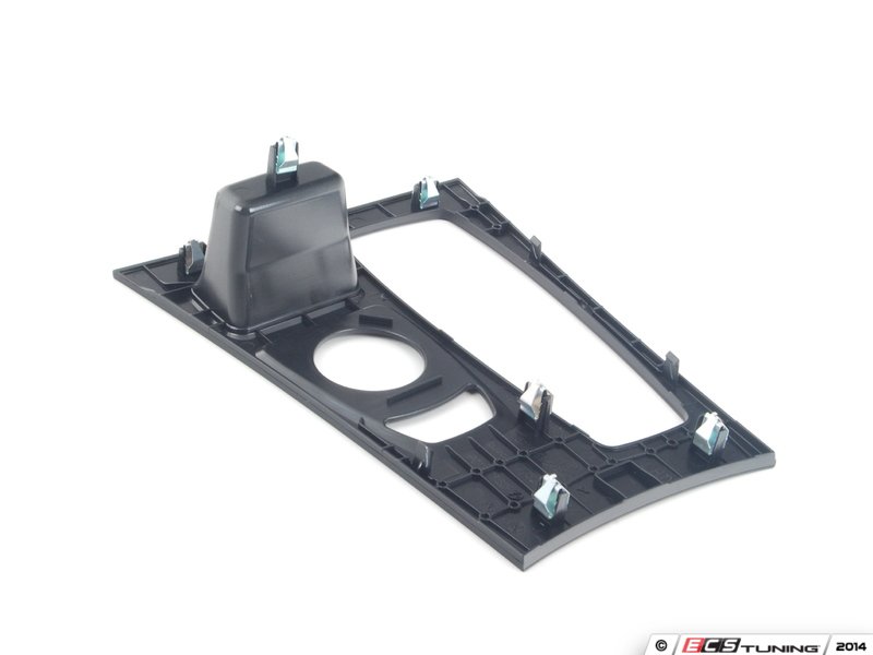 Genuine BMW - 51166954947 - Center console trim - middle - (NO LONGER ...