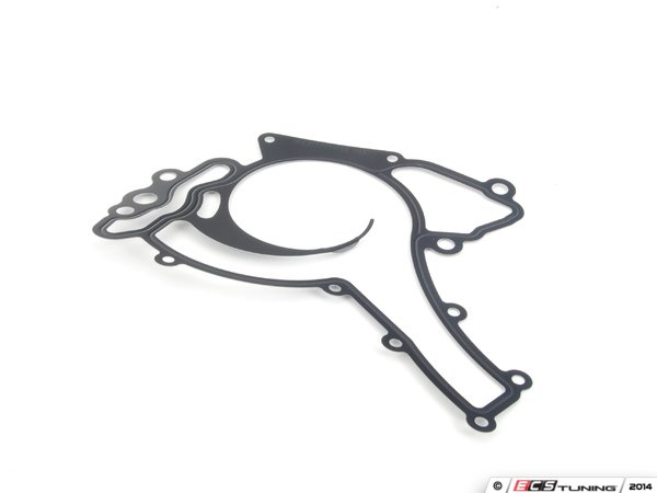 Genuine Mercedes Benz - 2722010080 - Water Pump Gasket - Priced Each