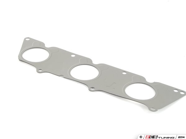 Genuine Mercedes Benz - 2721420680 - Exhaust Manifold Gasket - Priced Each