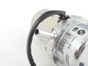Genuine BMW - 34332283333 - Vacuum Pump (34-33-2-283-333)