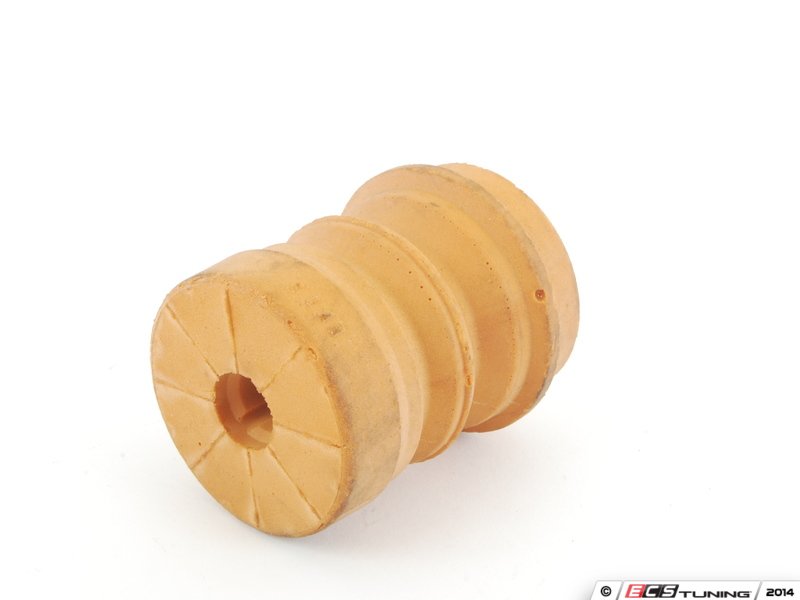 Genuine BMW - 33531091602 - Additional Damper - Rear (33-53-1-091-602)