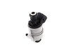 Genuine BMW - 13641435991 - E38 Fuel Injector - Priced Each (13-64-1 ...