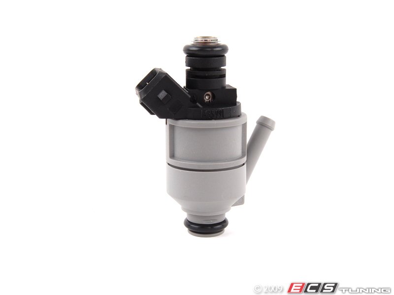 Genuine BMW - 13641435991 - E38 Fuel Injector - Priced Each (13-64-1 ...