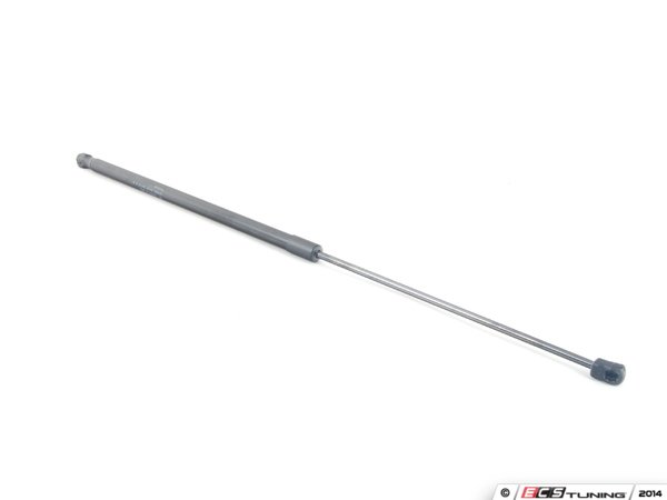 Stabilus - 5K0823359D - Hood Gas Support Strut