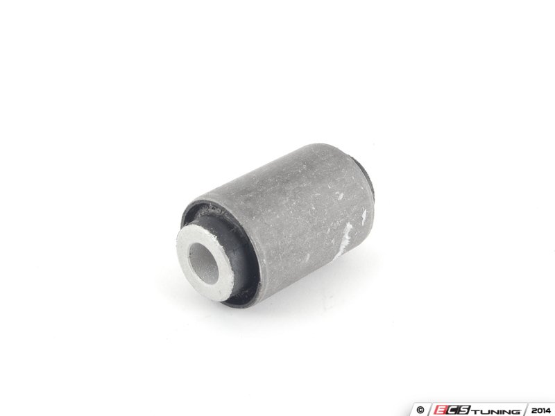 Lemforder - 2023520165 - Control Arm Bushing - Priced Each