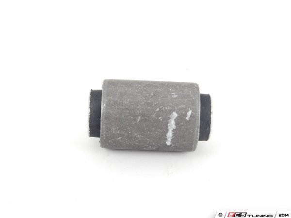 Lemforder - 2023520165 - Control Arm Bushing - Priced Each