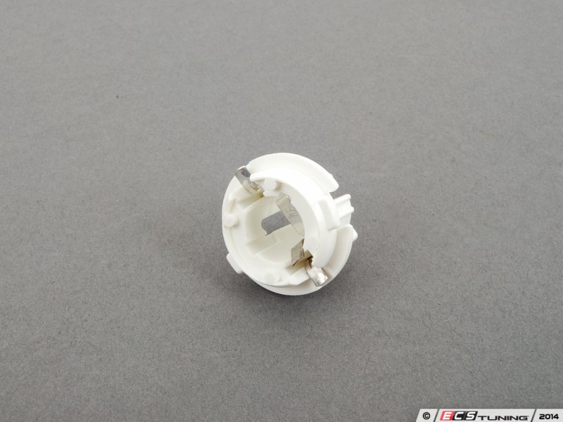 Genuine Mercedes Benz - 140826038264 - Bulb Socket - Priced Each