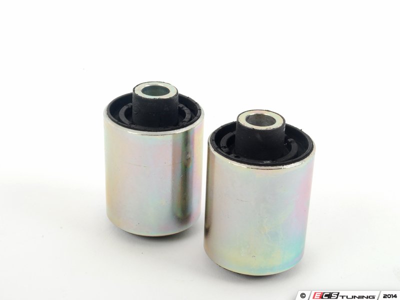 Genuine BMW - 33329058824 - 7-RUBBER MTG - (NO LONGER AVAILABLE) (33-32 ...