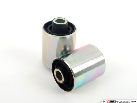 Genuine BMW - 33329058824 - 7-RUBBER MTG - (NO LONGER AVAILABLE) (33-32 ...