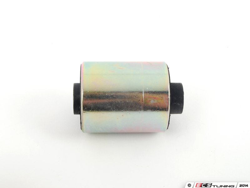 Genuine BMW - 33329058824 - 7-RUBBER MTG - (NO LONGER AVAILABLE) (33-32 ...