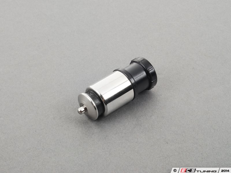 Genuine Volkswagen Audi - 4F0947175 - Cigarette Lighter Mini Flashlight ...