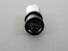 Genuine Volkswagen Audi - 4F0947175 - Cigarette Lighter Mini Flashlight ...