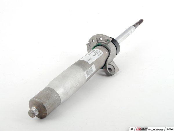 Genuine BMW - 31312284098 - Front Strut Assembly - Right (31-31-2-284-098)