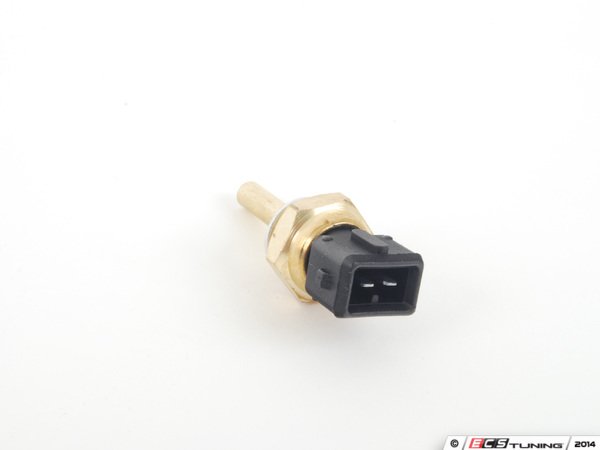 URO - 13621284397 - Engine Temperature Sensor