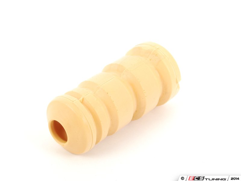 URO - 33503404974 - E83 X3 Bump Stop - Priced Each