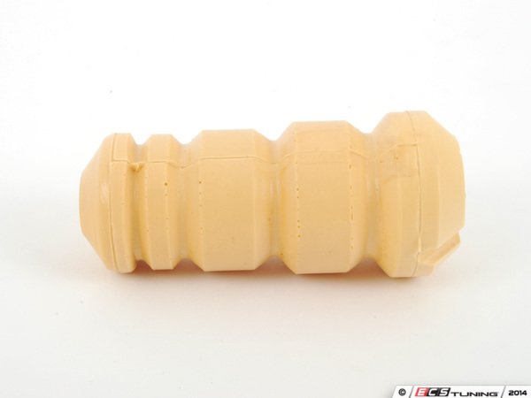 URO - 33503404974 - E83 X3 Bump Stop - Priced Each