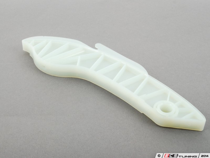 Bremmen Parts - 11317533879 - Timing Guide Rail - Priced Each