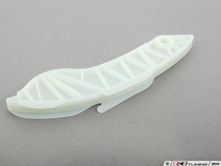 Bremmen Parts - 11317533879 - Timing Guide Rail - Priced Each