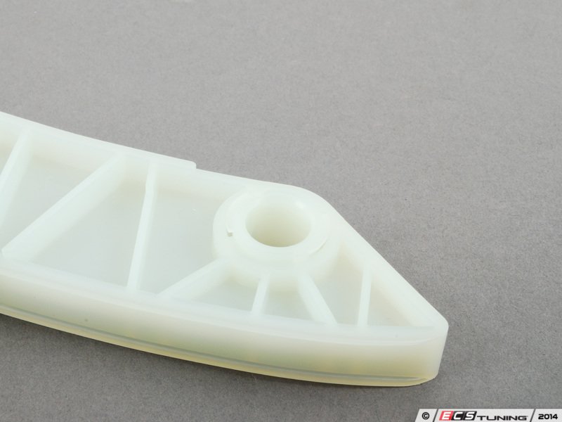 Bremmen Parts - 11317533879 - Timing Guide Rail - Priced Each