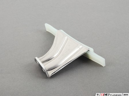 Bremmen Parts - 11317577631 - Timing Guide Rail - Priced Each