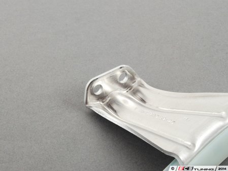 Bremmen Parts - 11317577631 - Timing Guide Rail - Priced Each